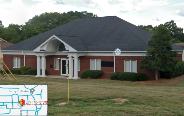 Contact Info – The Law Offices of Richard Beam